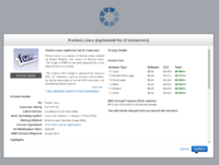 Funtoo Linux on AWS (Amazon Web Services) - Funtoo
