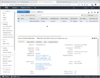 Funtoo Linux on AWS (Amazon Web Services) - Funtoo