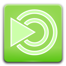 MATE Desktop Environment - Funtoo