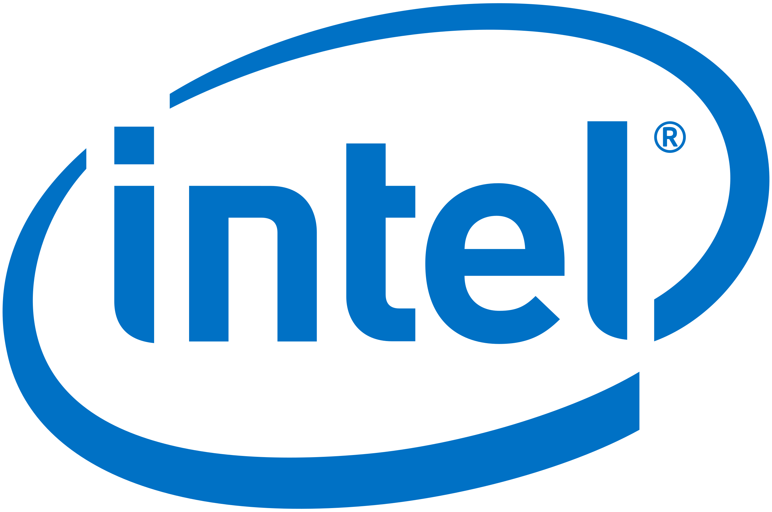File:Intel-logo.svg - Funtoo