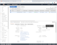 Funtoo Linux on AWS (Amazon Web Services) - Funtoo